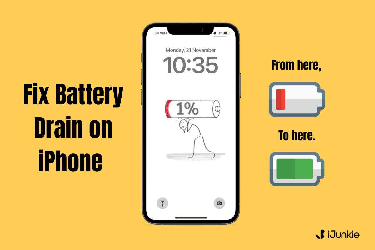 how-to-fix-ios-16-ios-16-2-battery-drain-issue-fixitfree